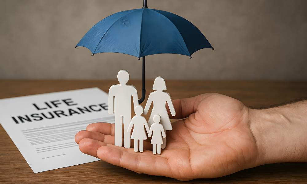 Life CCC sharpens focus on customer outcomes and compliance | Insurance ...