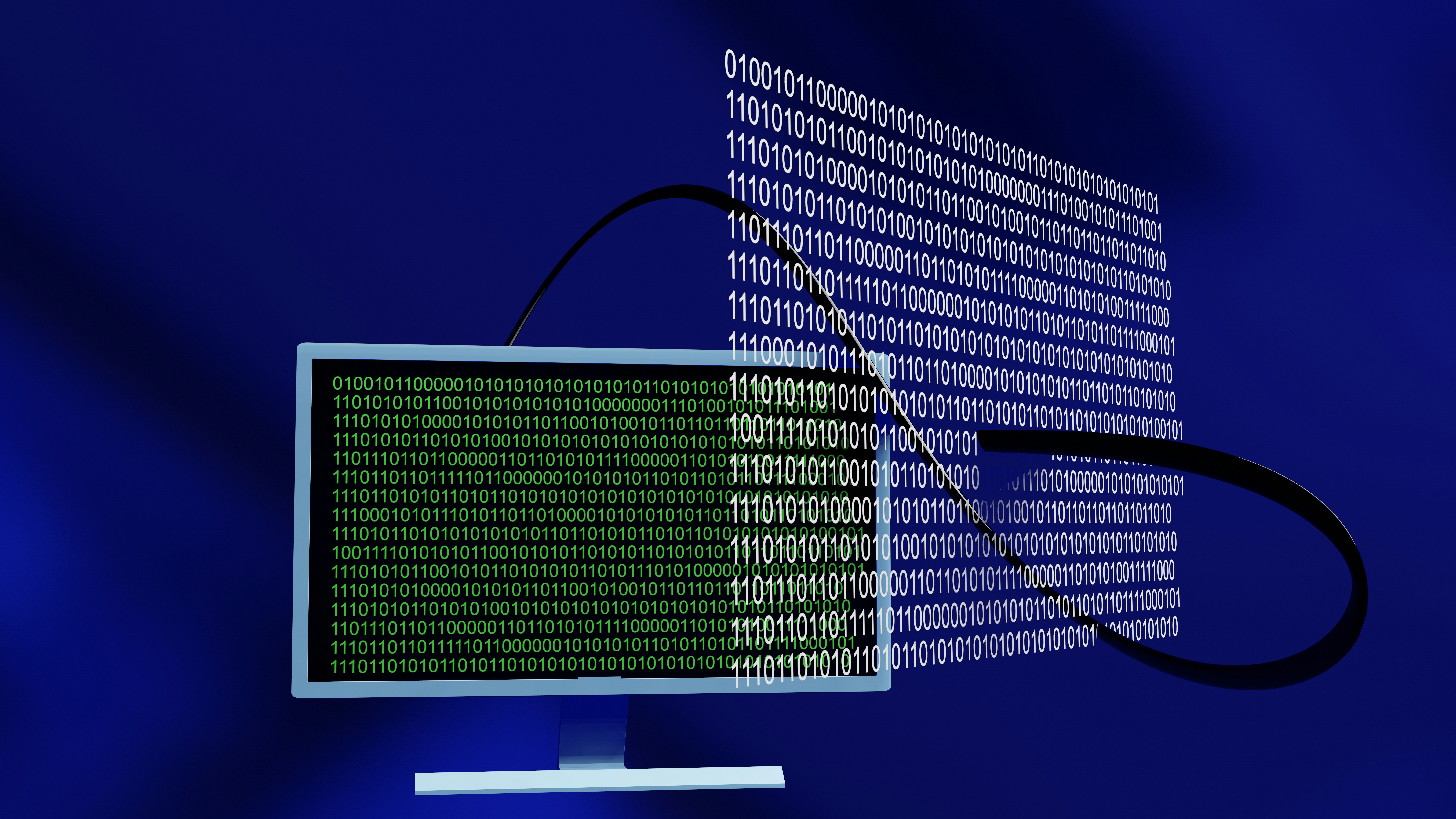 Vinomofo data breach prompts OAIC action on privacy safeguards ...