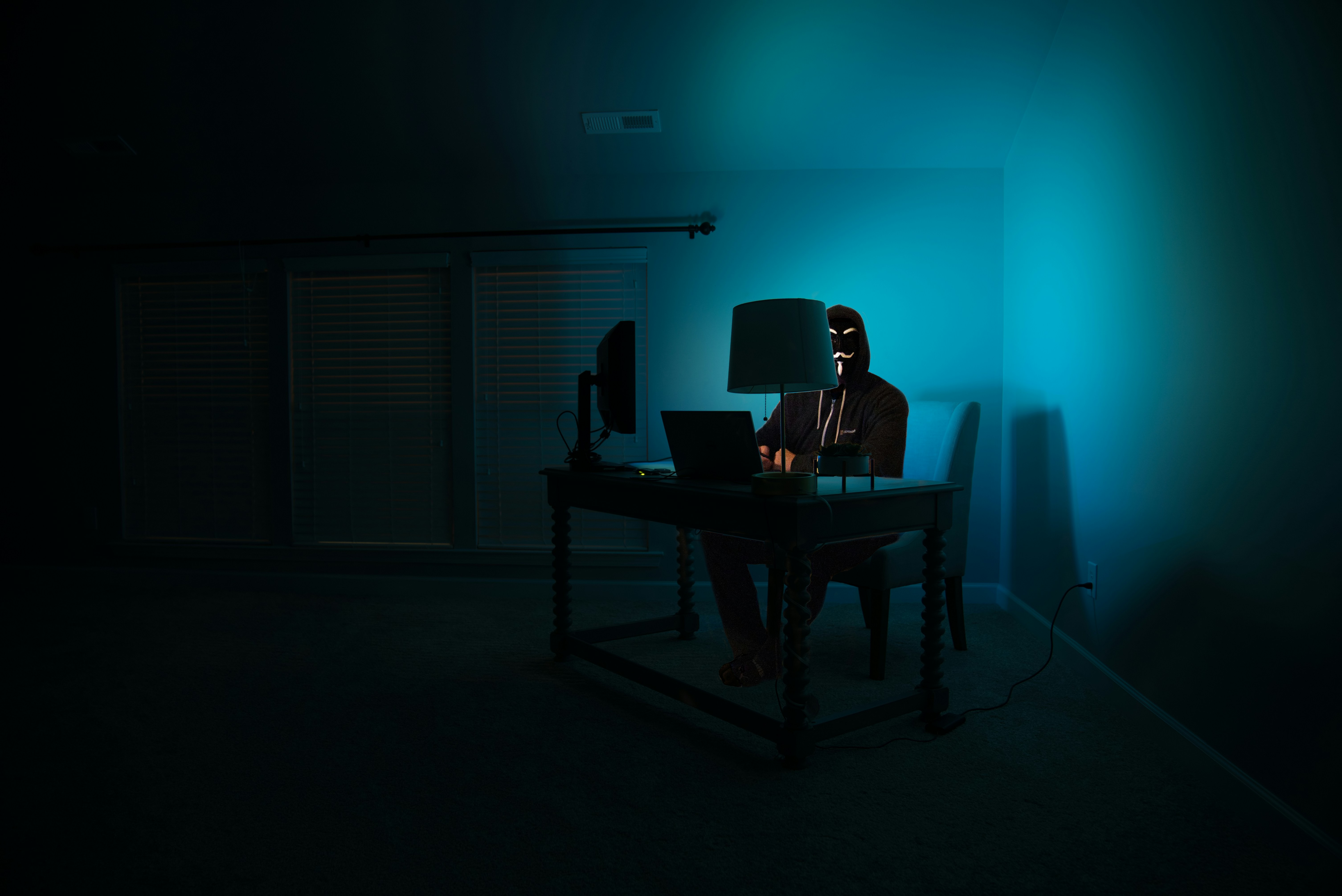 Australian hospitality company faces ransom threat after data breach ...