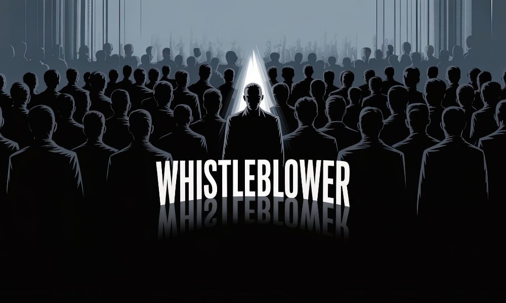 ASIC urges companies to review whistleblower programs | Insurance Business