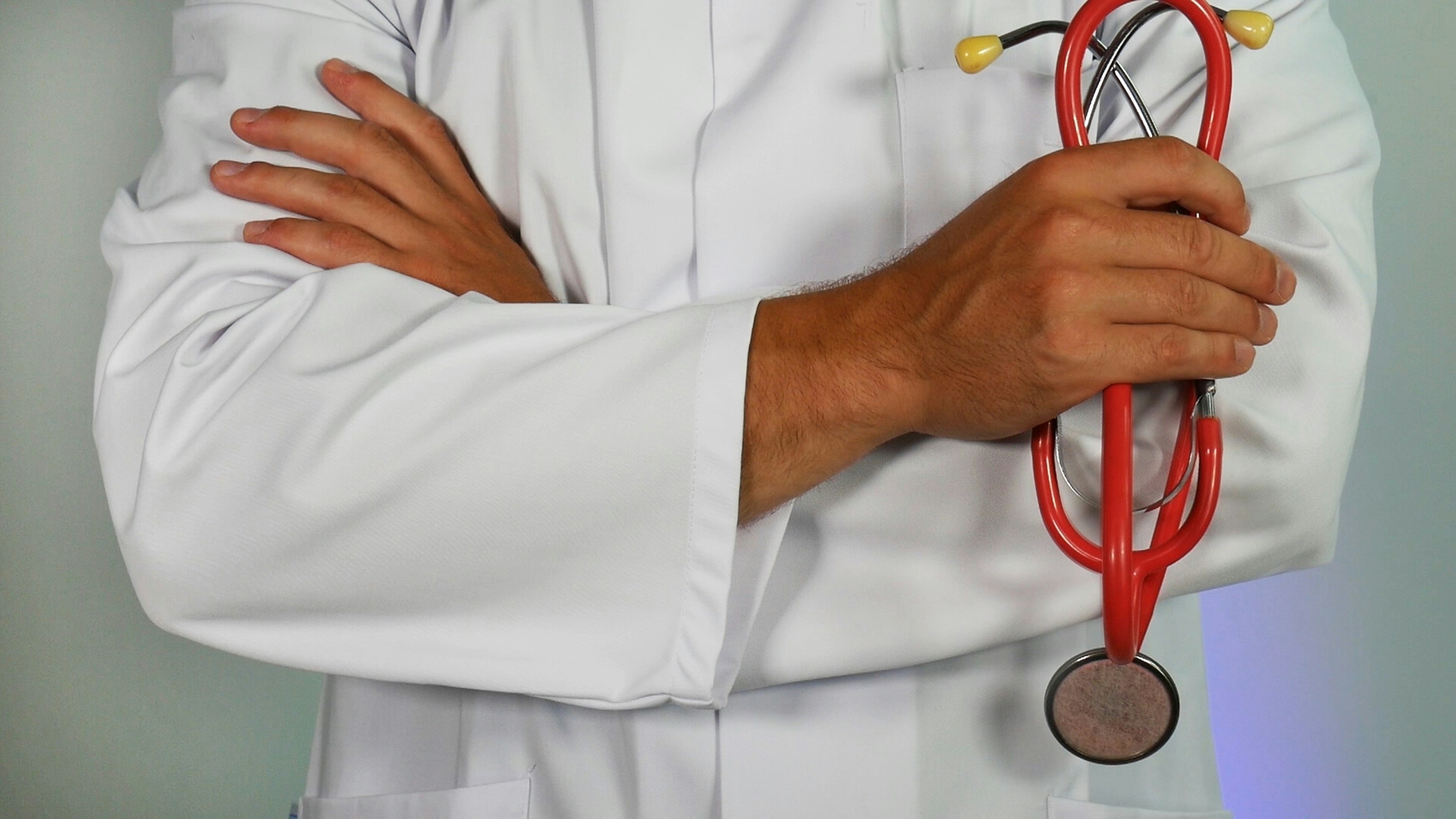 SIRA plans changes to NSW injury scheme health roles | Insurance Business