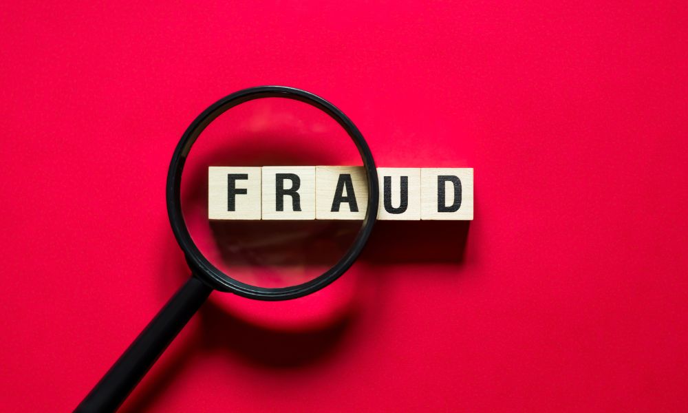 SIRA targets fraud in NSW workers' comp and CTP schemes | Insurance ...