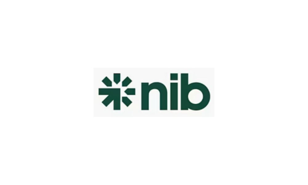 nib flags higher 1H26 non-recurring expenses forecast | Insurance Business