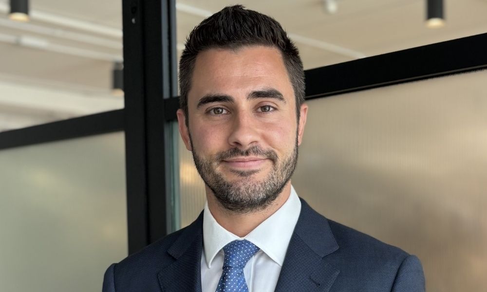 Arch Insurance Australia names new northern casualty underwriting ...