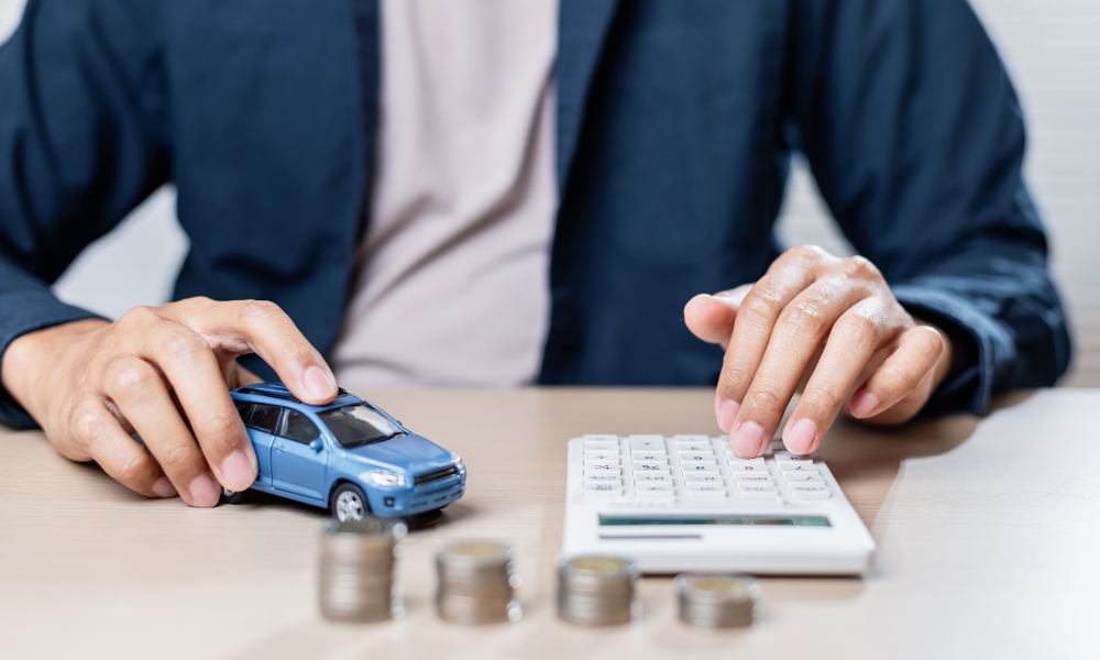 Cost crunch reshapes how Australians maintain and insure cars ...