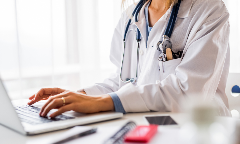 SIRA seeks feedback on health provider regulation in NSW schemes ...
