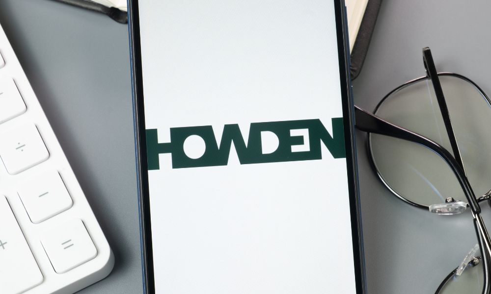 Howden sets up new office in Suva Fiji | Insurance Business