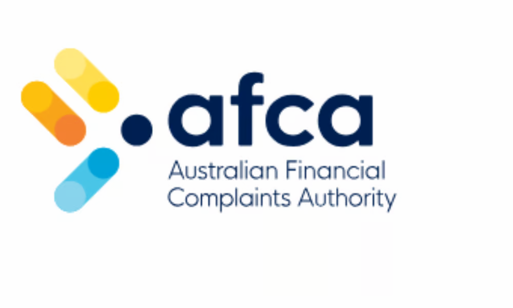 Explainer maps AFCA, ASIC, and CSLR complaint pathways | Insurance Business