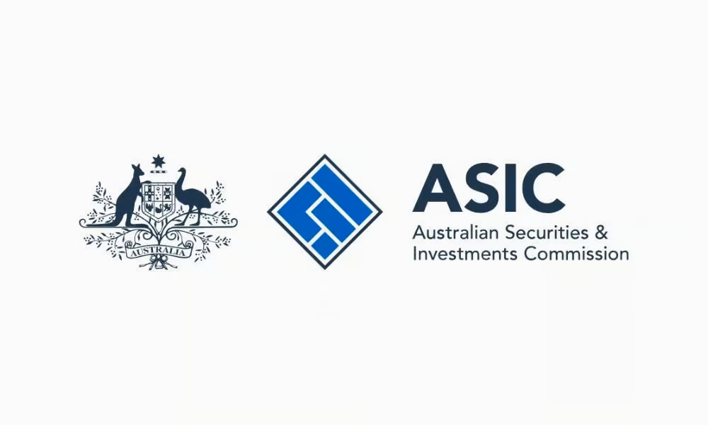 ASIC enforcement on Shield reshapes compliance landscape for insurers ...