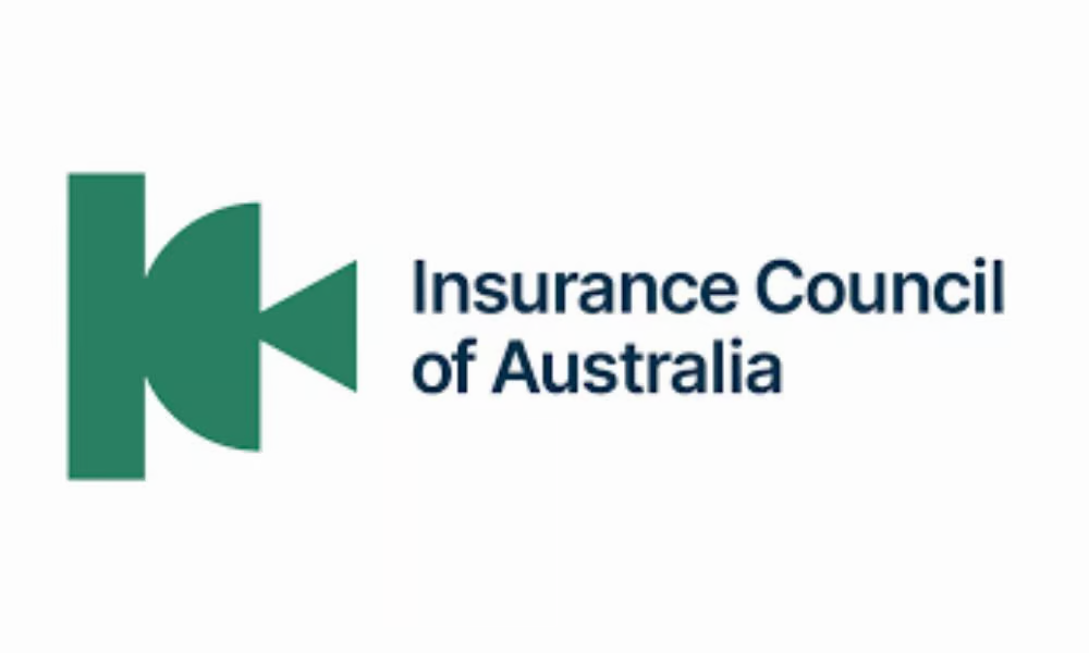 ICA proposals target small business tax, cyber, and injury cover ...