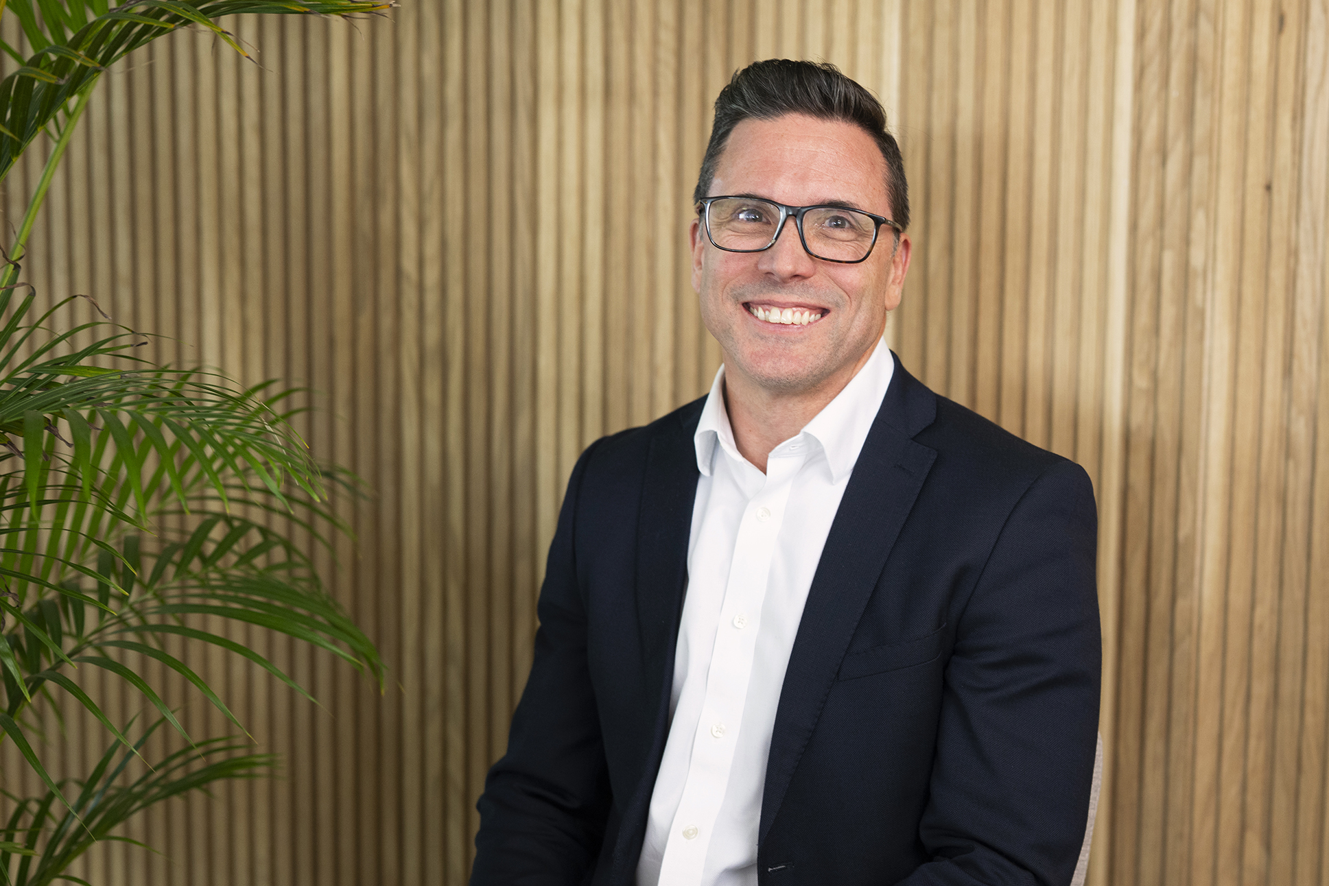 GMHBA confirms CEO exit as board starts succession plans | Insurance ...