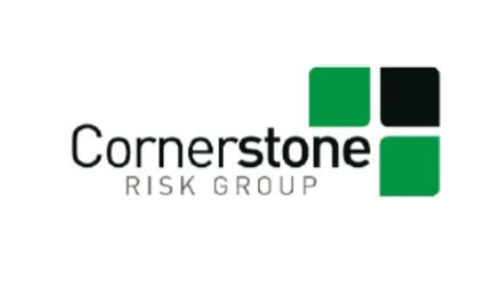 Cornerstone acquires Cav Insure and Rural Insurance in Queensland ...