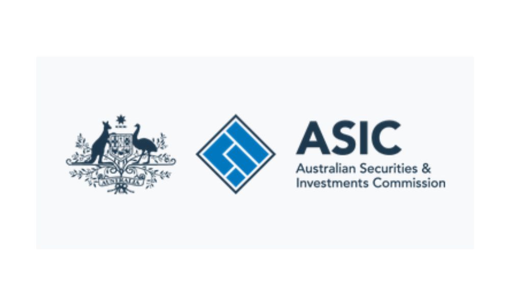 ASIC updates Product Disclosure Statement framework for strata insurers ...