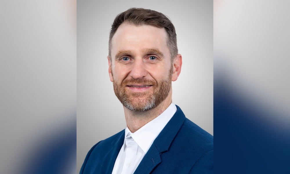 Gallagher Bassett brings mobile case managers to NSW workers ...
