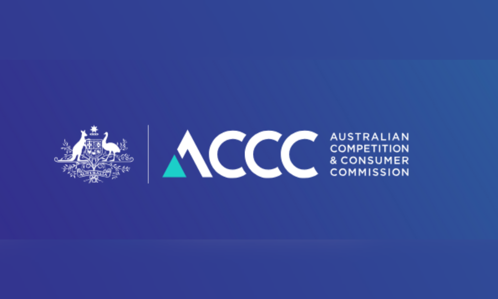ACCC reports timely decisions under new merger control regime ...