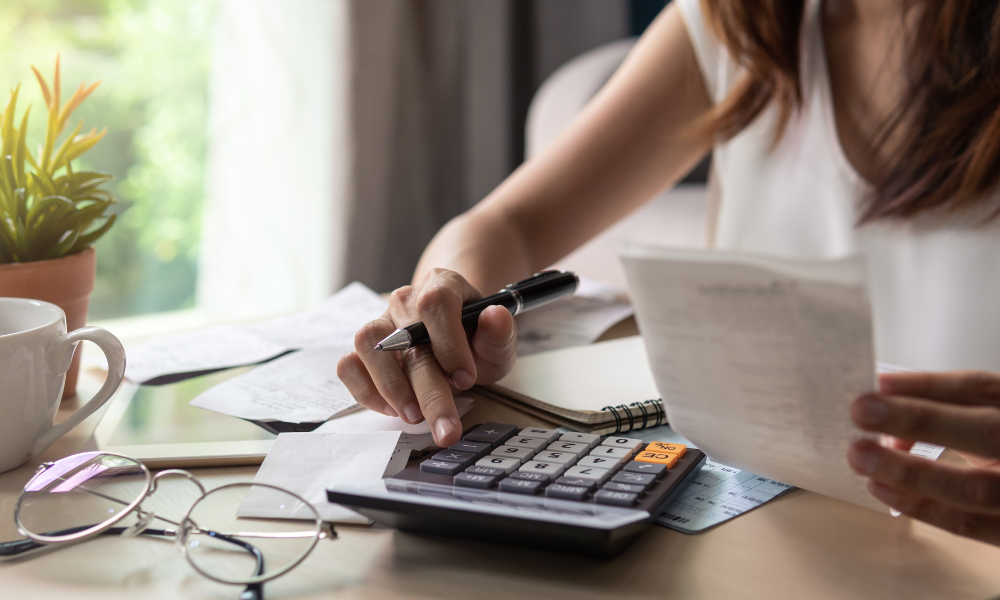 ASIC builds retirement planning hub into Moneysmart website | Insurance ...