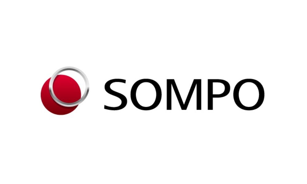 Sompo expands Australian operations with new local underwriting unit ...