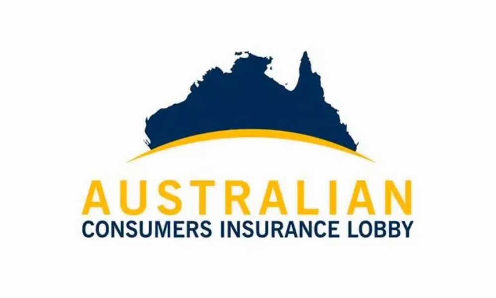 ACIL flags ACCC risk in insurer-led home policy terms | Insurance Business