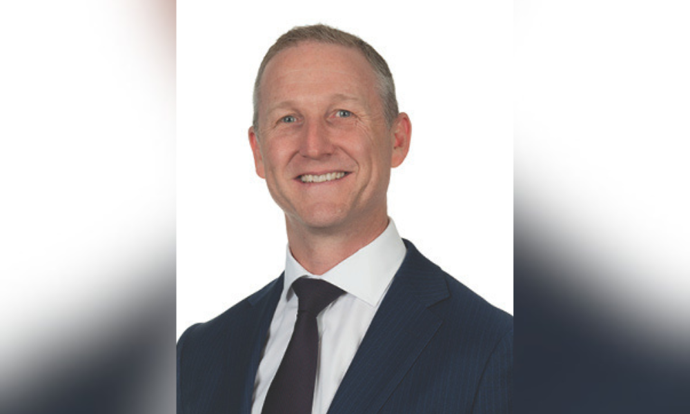 Willis names new Pacific natural resources head | Insurance Business