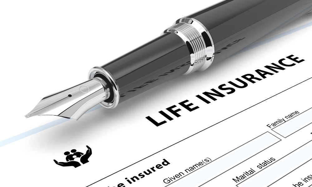 APRA and ASIC map 2025 life claims and disputes | Insurance Business