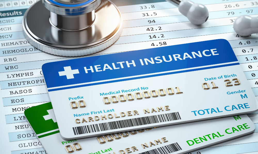 Older Australians face triple premium rises under new rebate settings ...