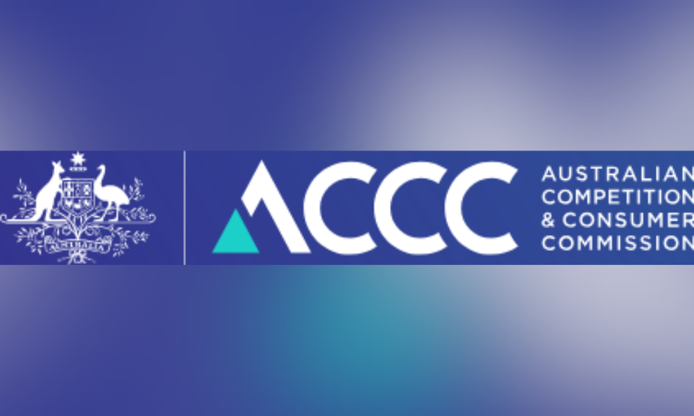 ACCC lands $67.7 million to pursue more consumer law breaches ...