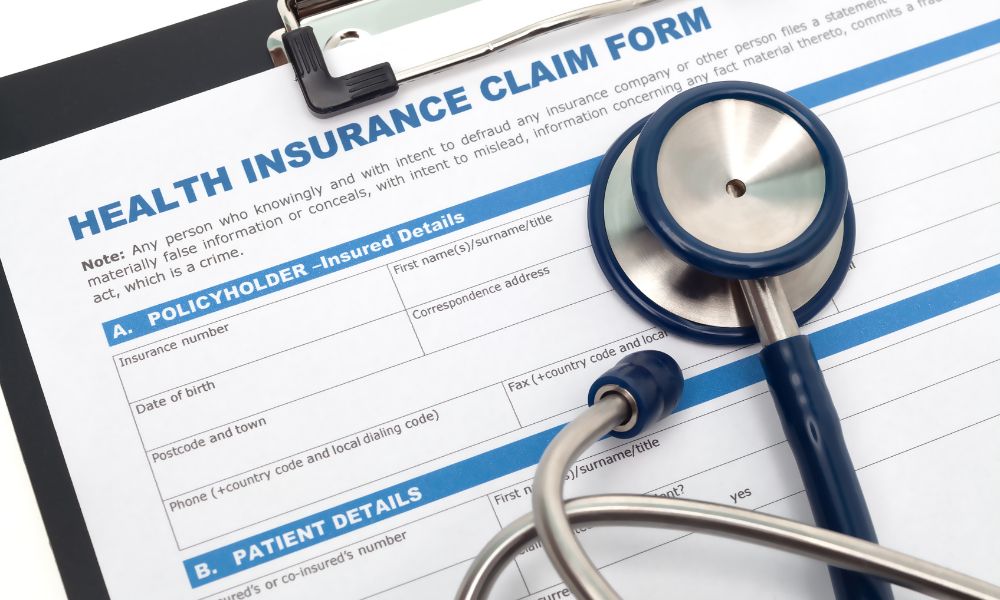 Older policyholders face cover crisis, doctors warn after budget rebate ...