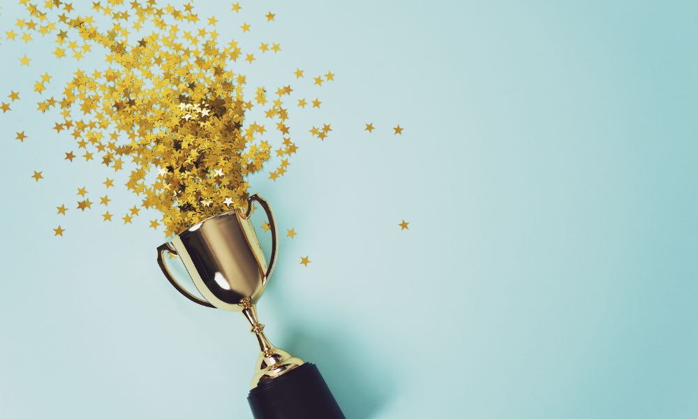 Who made NIBA’s 2026 broker awards shortlist? | Insurance Business