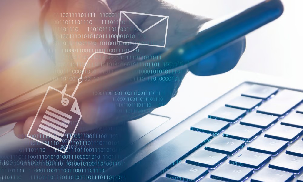 NASC sweeps fraudulent websites off Australian internet | Insurance ...