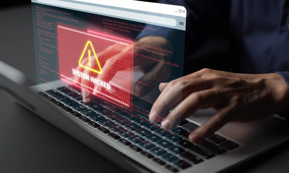 One in four Australian businesses caught in AI's darker side ...