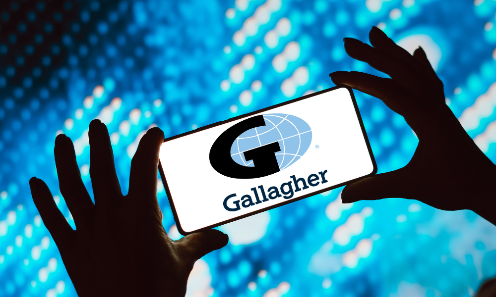 Insurance moves: Gallagher, Market Lane Insurance Group | Insurance ...