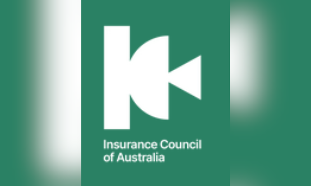 ICA: NSW Budget reveals ESL will cost policyholders far more than ...