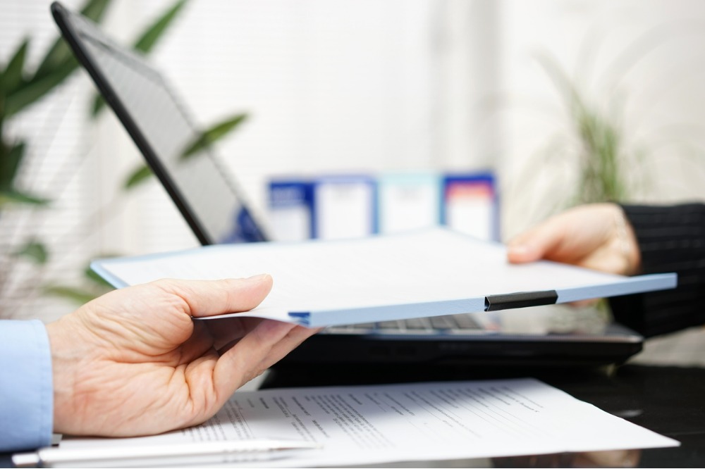 Gallagher swoops for Thompson Insurance | Insurance Business