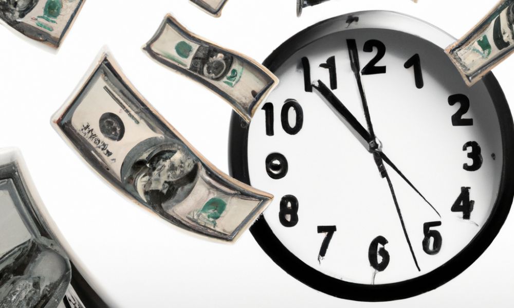 Earning over $200,000? | Human Resources Director