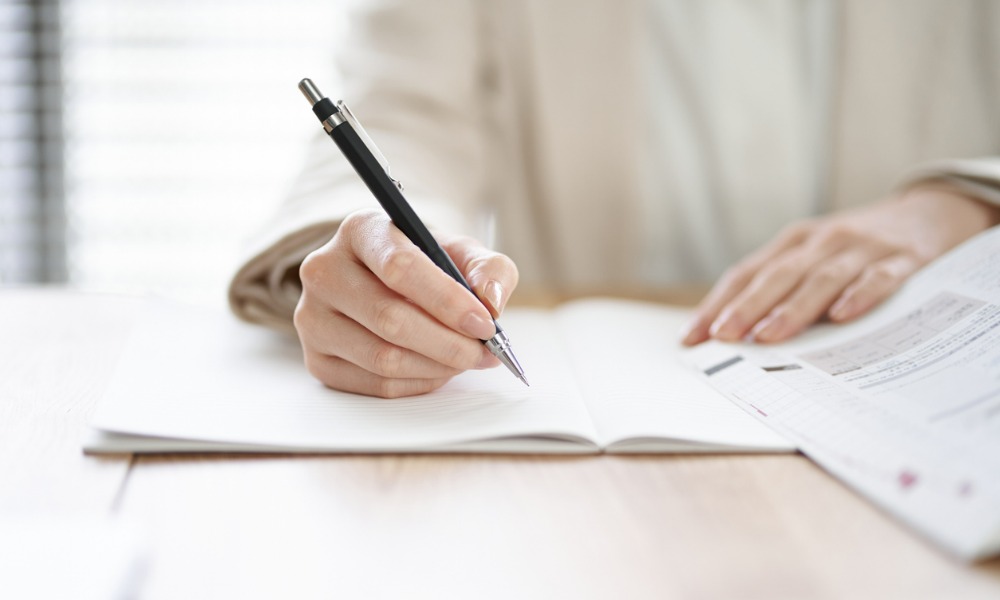 can-a-tiny-font-size-make-an-arbitration-agreement-unconscionable