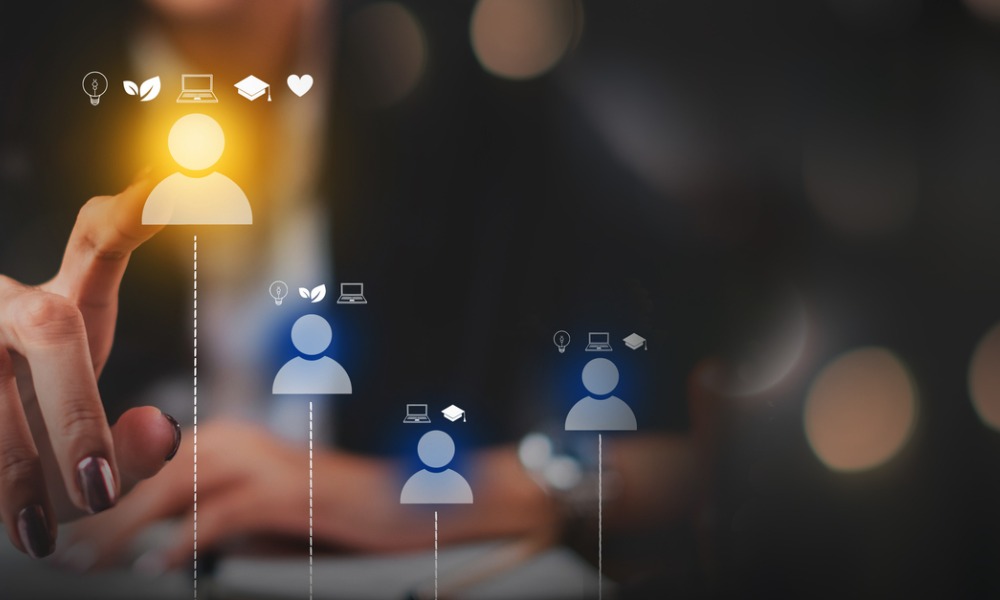 Now hiring: Hexaware to recruit up to 8,000 employees worldwide | Human ...