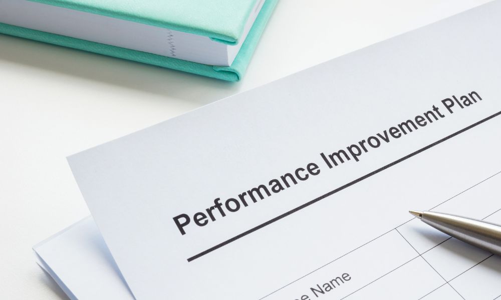 IBM faces age bias lawsuit alleging impossible performance improvement ...