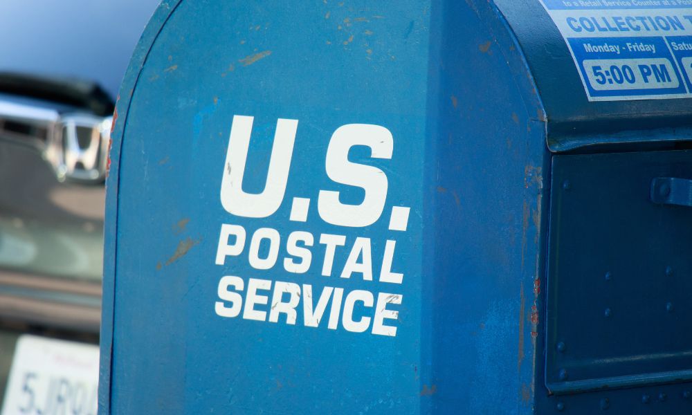 Court clears USPS after manager challenges FMLA leave disruption and ...