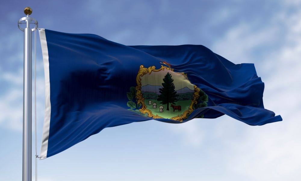 Vermont expands police retirement eligibility, and municipal HR has a ...