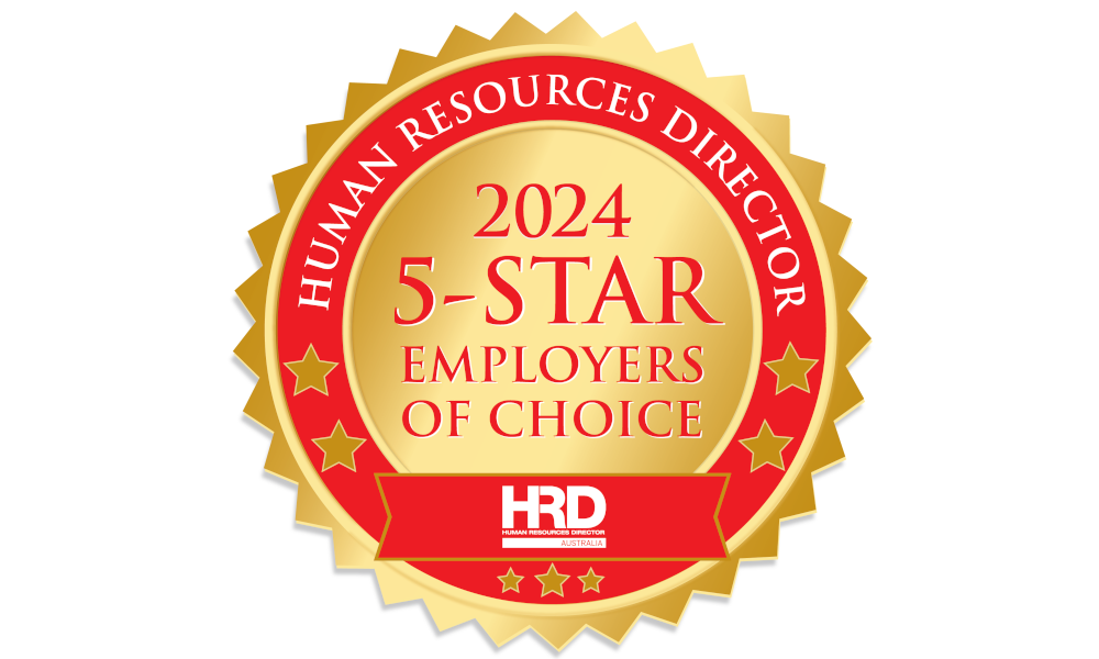 The 100 Human Resources Leaders to Know | Global 100 for HR 2023 | HRD ...