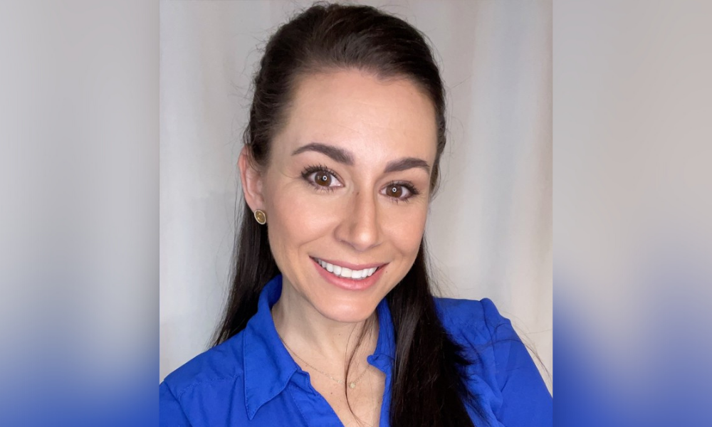 Kimberly Perryman's Instagram, Twitter & Facebook on IDCrawl