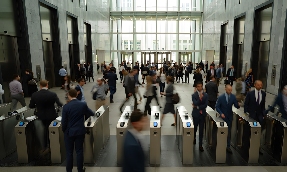 May jobs report beats expectations, but inflation signals a tougher ...