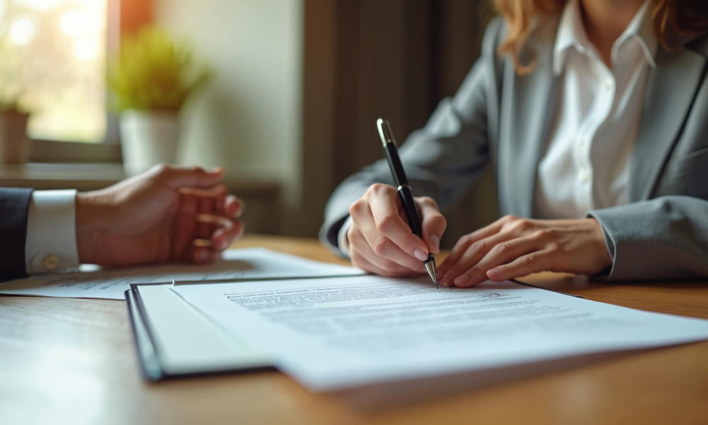 California choice-of-law clause sinks biotech employer's nonsolicit ...