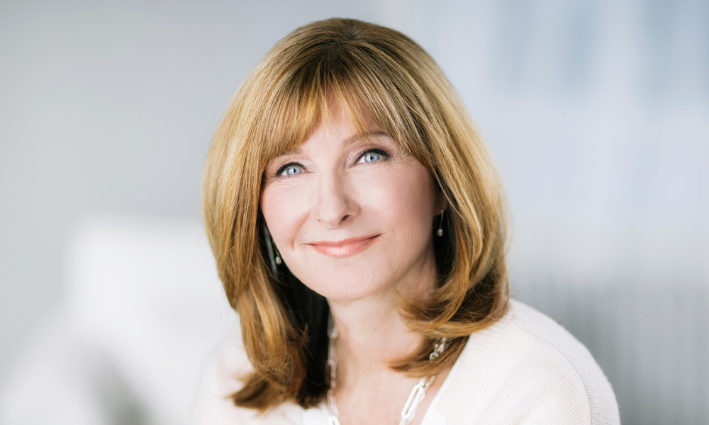 'I see the opportunity for us to become better humans' | Human ...