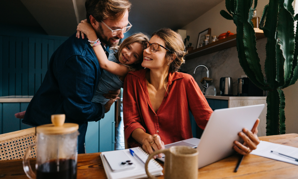 New Jersey lowers employer threshold for family leave to 15 workers ...