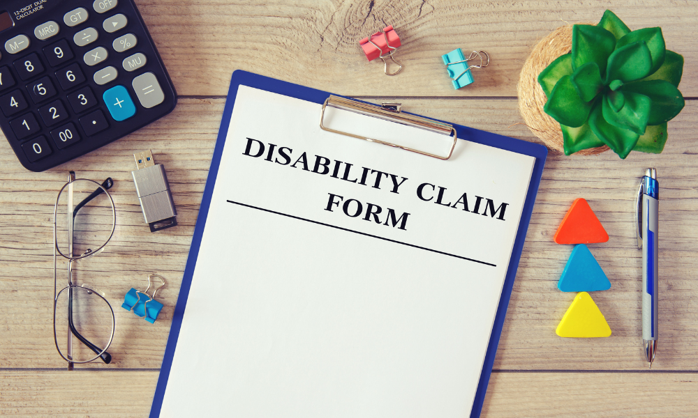 Rhode Island Supreme Court blocks state worker's accidental disability ...