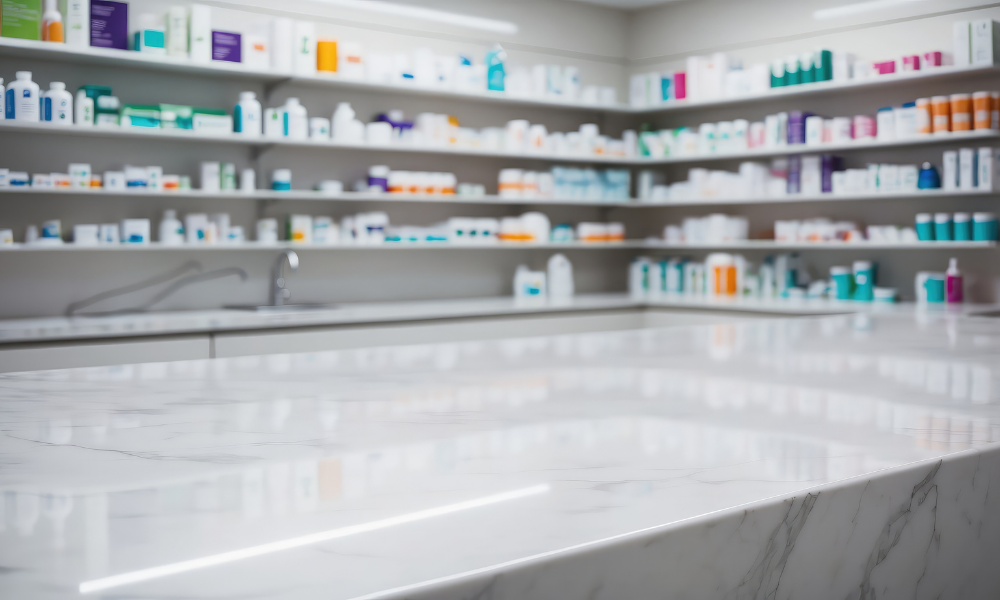 Court blocks Tennessee from dictating employer pharmacy benefit design ...