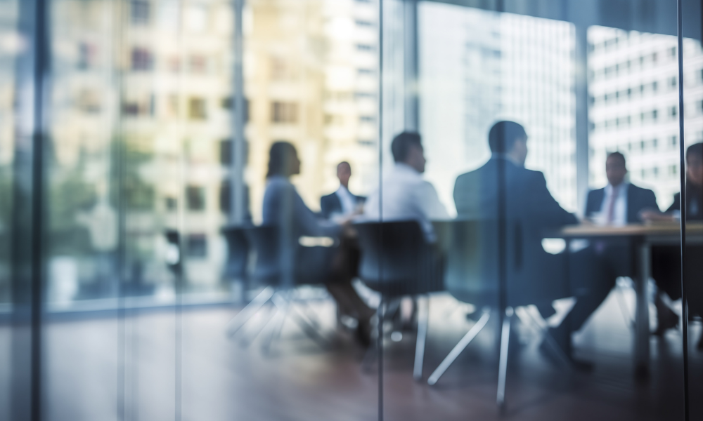 Delaware court exposes CEO employment deal as corporate governance ...