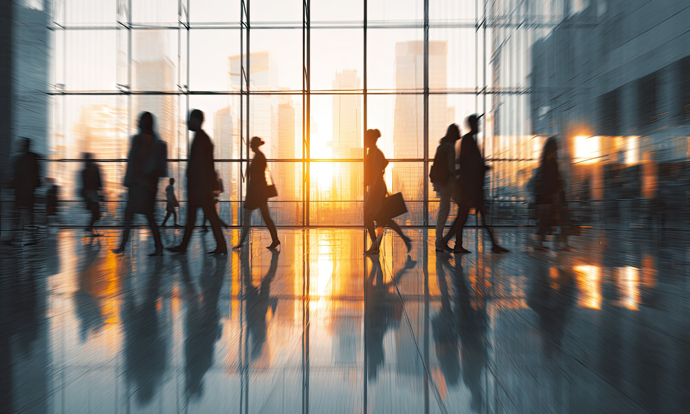 The biggest jobs story nobody is talking about: professional services ...