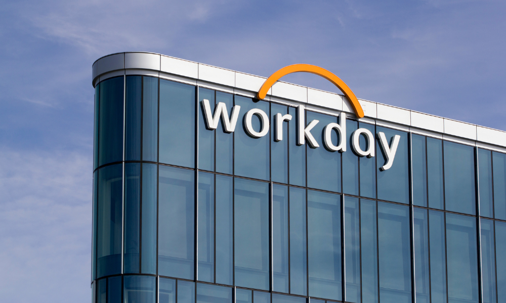 Workday AI bias case moves forward, putting HR hiring tools on notice ...